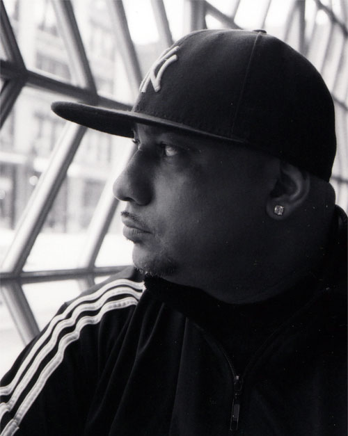 Cope 2 Graffiti Interview | Senses Lost