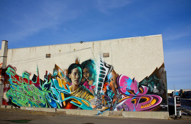 Painting of the Week No. 186 | Senses Lost